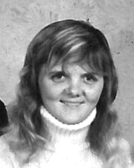 Connie L. Lyons, 65 | News, Sports, Jobs - The Review